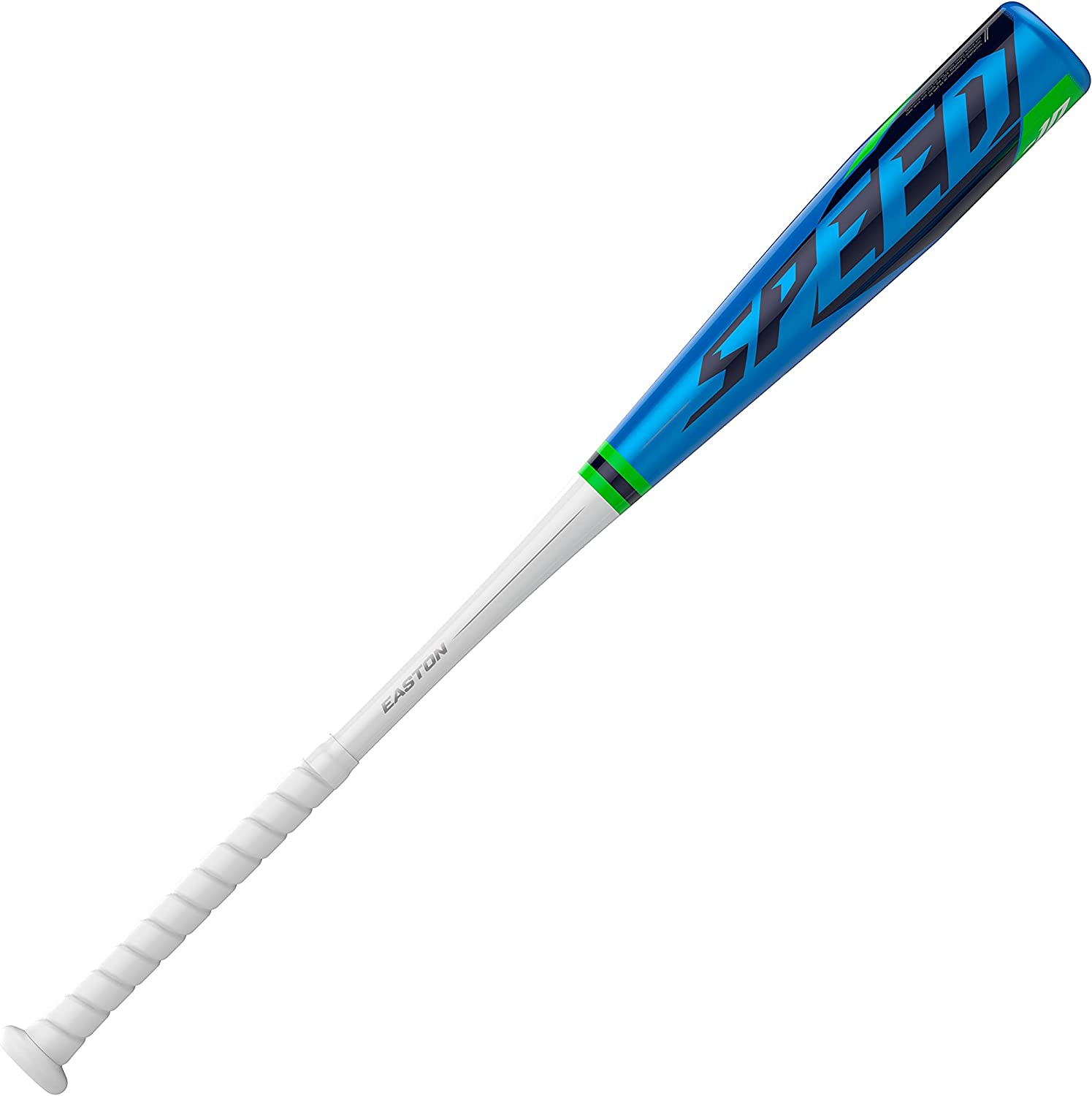Best Baseball Bats For 10 Year Old - Fanatic Baseball