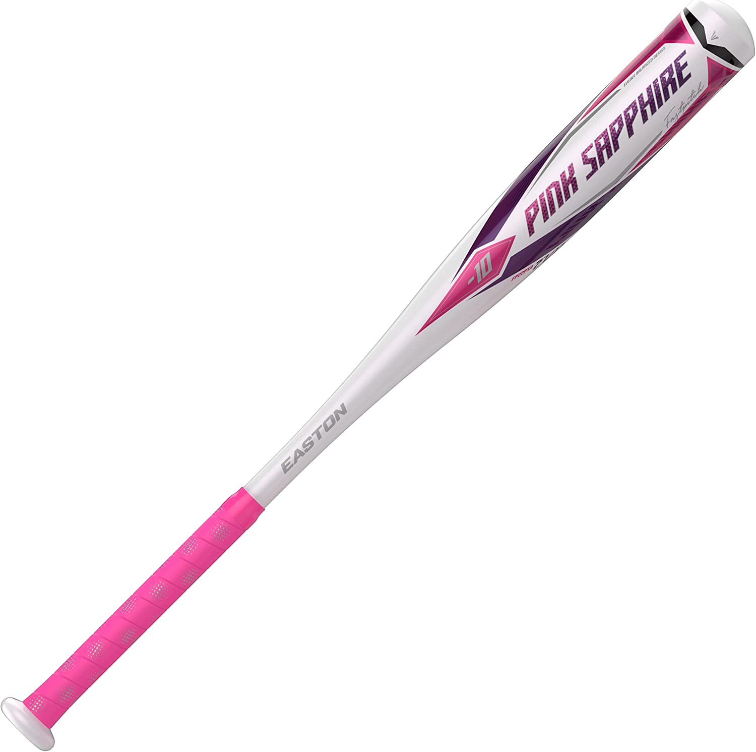 Best Baseball Bats For 10 Year Old - Fanatic Baseball