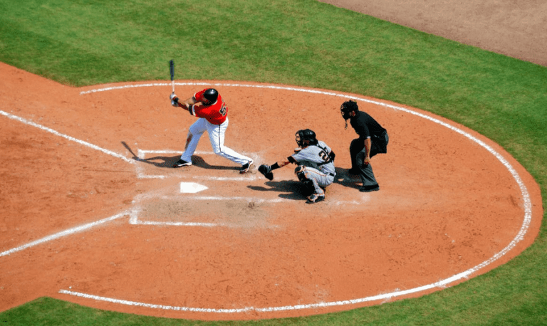How Long Is A Minor League Baseball Game - Fanatic Baseball