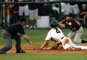 Why Are Baseball Players Fat - Reasons - Fanatic Baseball