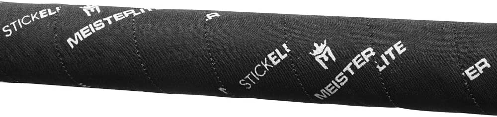 Why And How To Tape A Fungo Bat - 5 Best Fungo Bat Tape