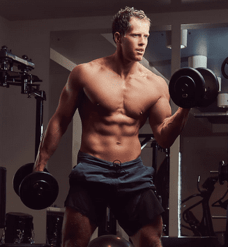 Jobe’s Exercises For Baseball Players - Jobe Shoulder Exercises