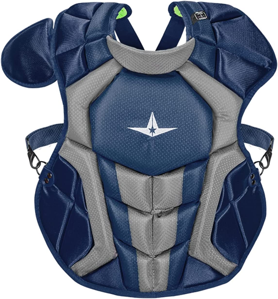 How To Clean Catcher Gear In Baseball