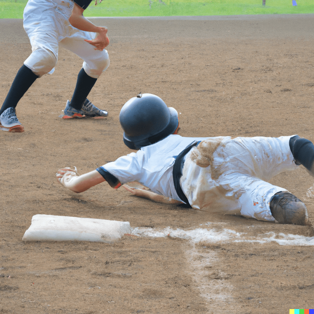 What Does PO Mean In Baseball Fanatic Baseball What Does PO Mean In Baseball Fanatic Baseball