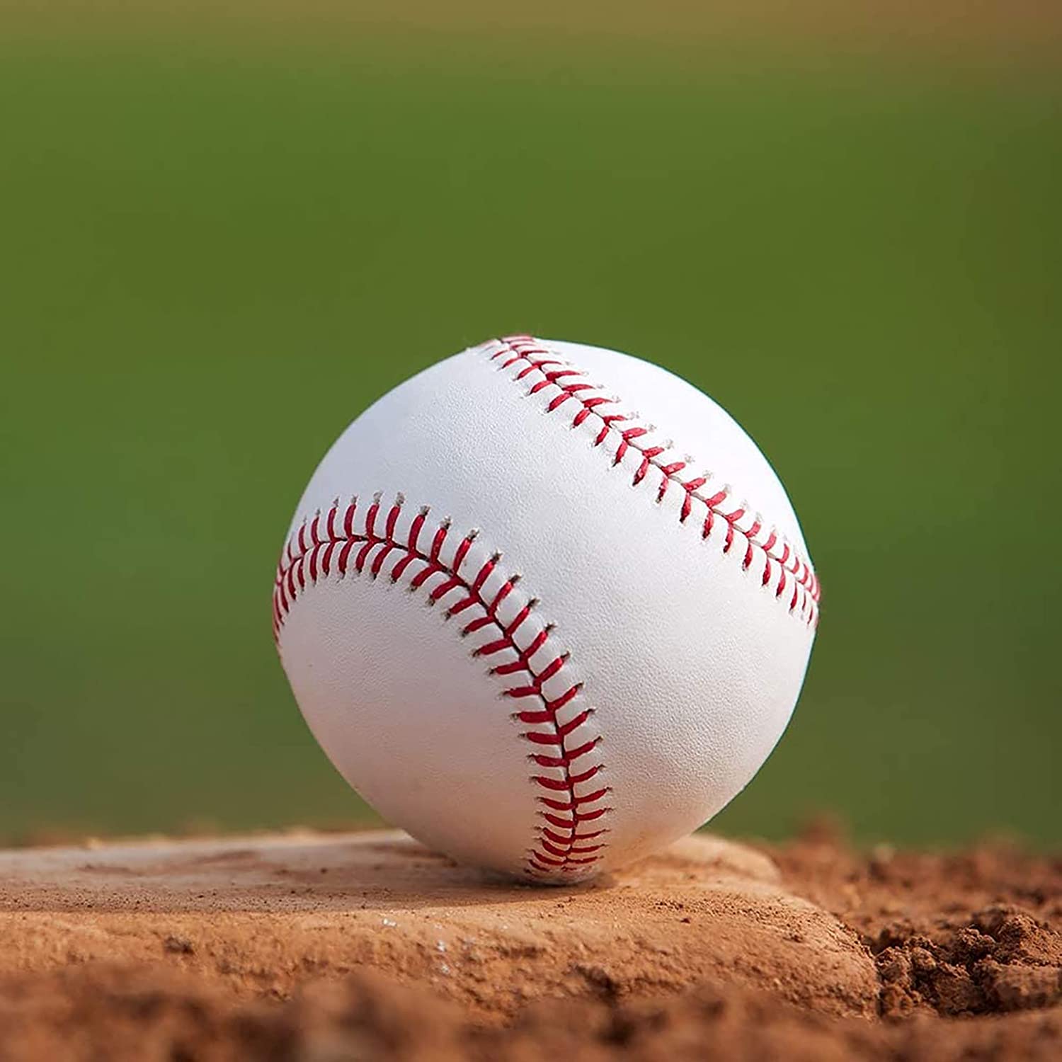 Oldest Minor Leagues Baseball Stadiums