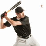 Best Position For Left-Handed Baseball Players - Fanatic Baseball