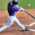Best Position For Left-Handed Baseball Players - Fanatic Baseball