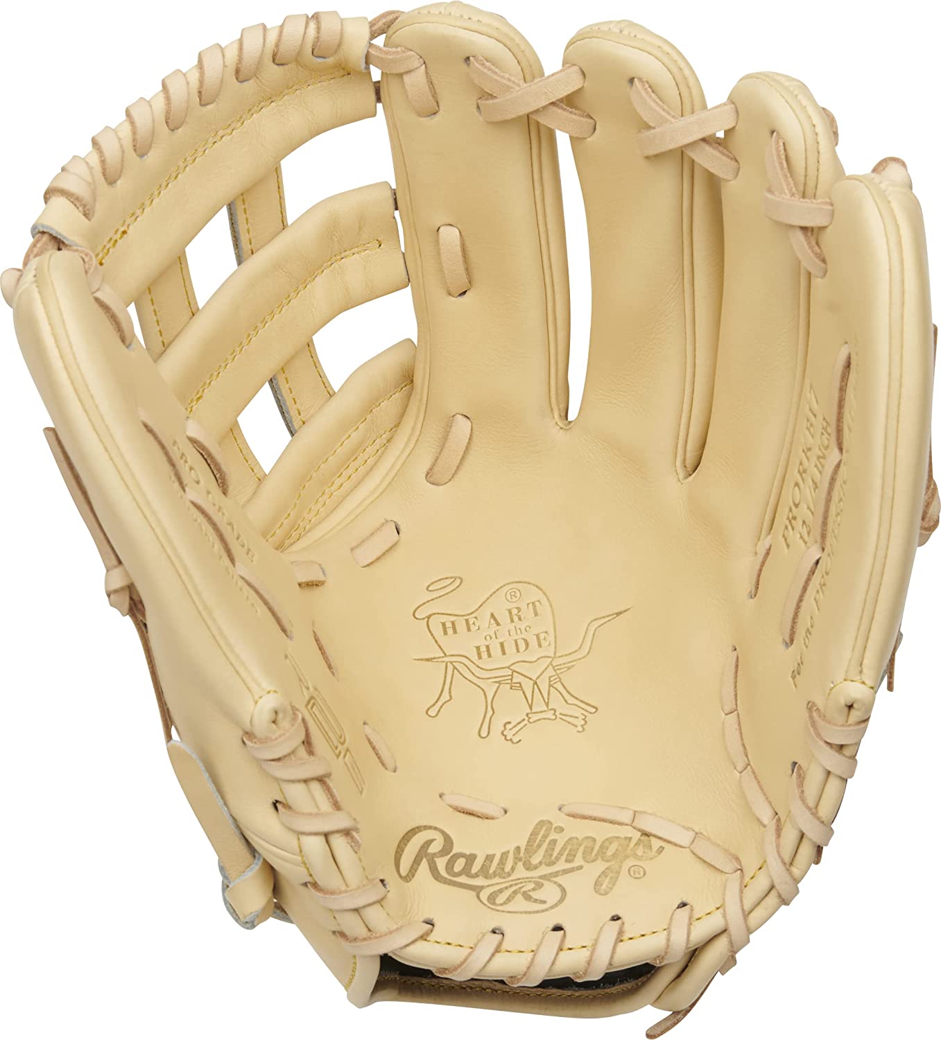 Can You Put A Baseball Glove In The Dryer A Comprehensive Guide Can You Put A Baseball Glove In The Dryer A Comprehensive Guide