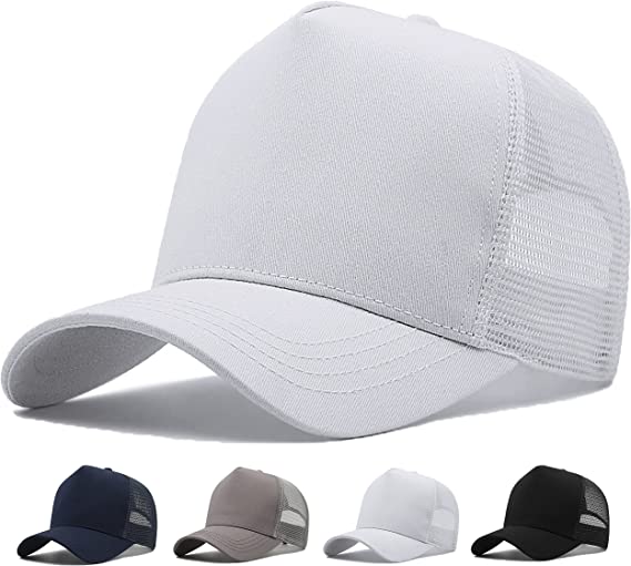 Best Baseball Caps For Big Heads Fanatic Baseball