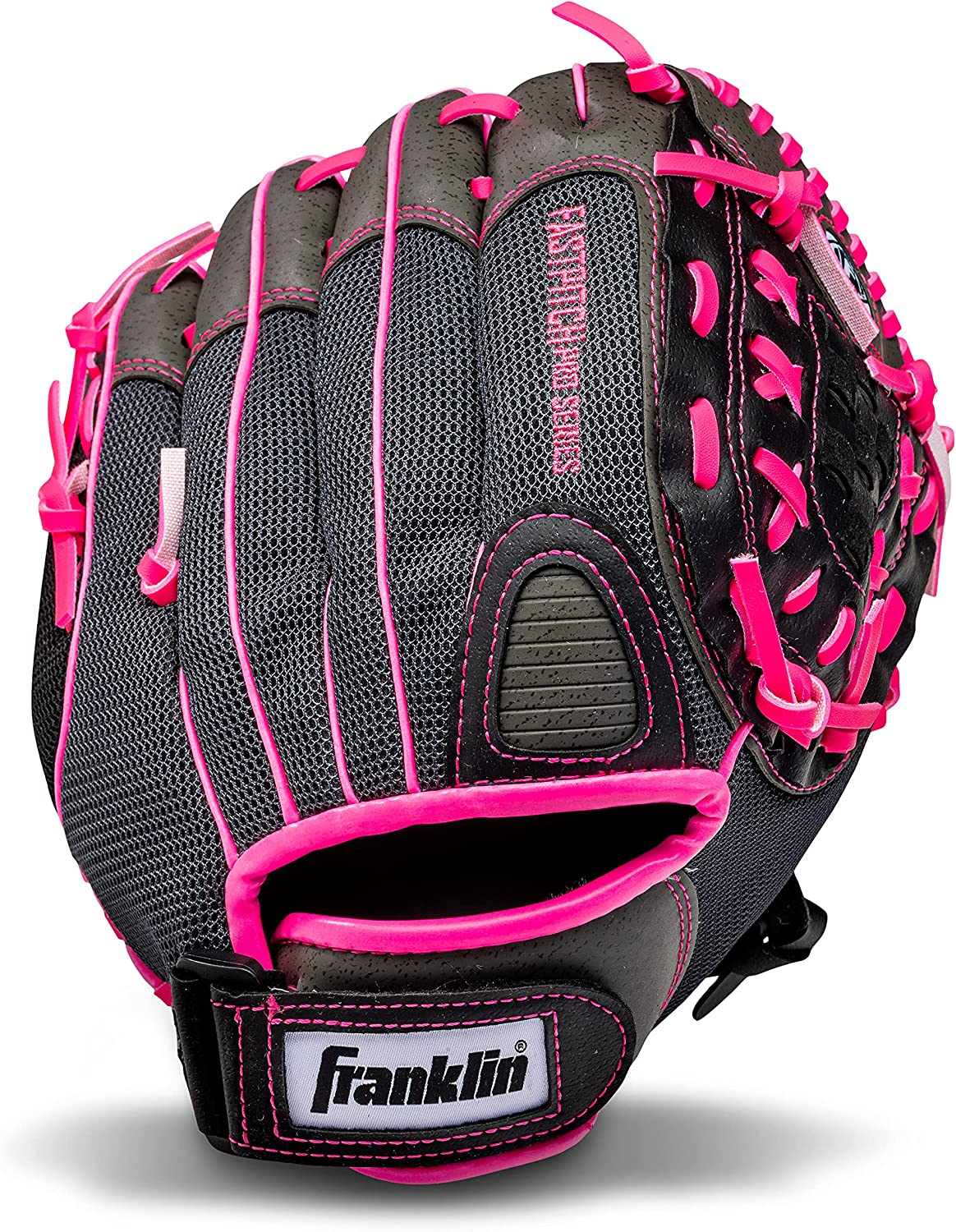 Why Are Baseball Gloves Different? Unraveling The Diversity In Designs