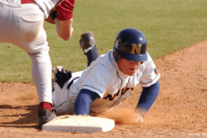 Is Baseball Dangerous? Debunking Common Myths And Safety Measures