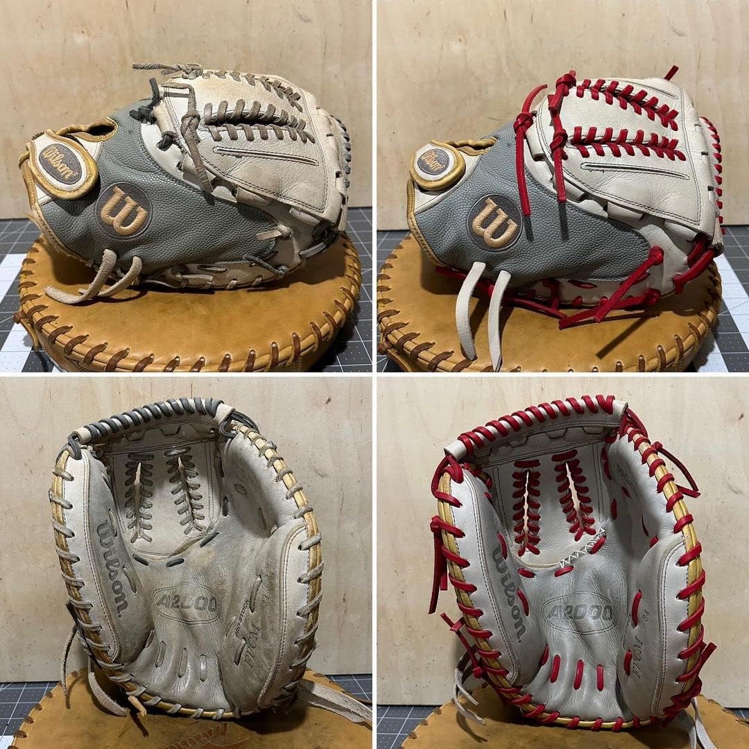 Is Mink Oil Good For Baseball Gloves? A Comprehensive Guide
