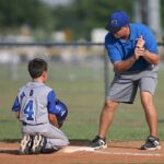 What Does BB Mean In Baseball? Importance Of Bases On Balls